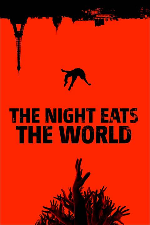 10 Scariest Zombie Movies Of All Time (Hear Us Out On Number One)