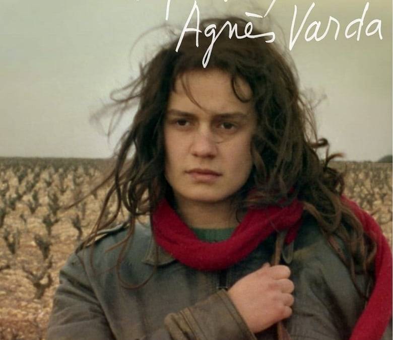 Vagabond Summary, Trailer, Cast, Where to Watch and More