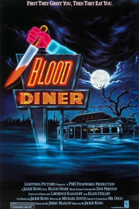 10 Bizarre & Forgotten '80s Movies That Deserve Your Attention
