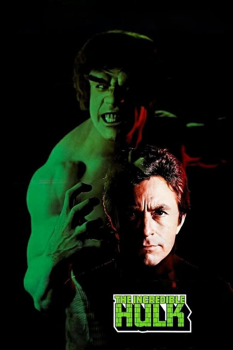 Every Hulk Origin Story Shown In Marvel's Movies & TV Shows, Ranked
