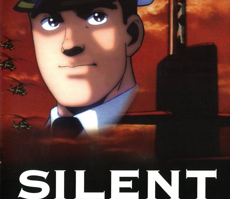 Silent Service Summary, Trailer, Season List, Cast, Where to Watch and More