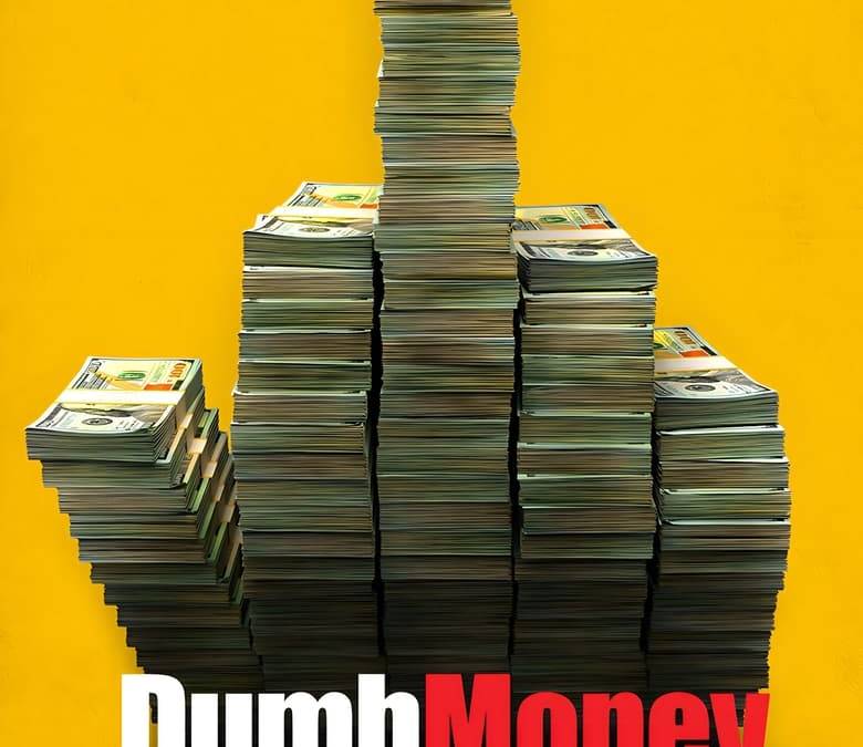 Dumb Money Summary, Trailer, Cast, Where to Watch and More