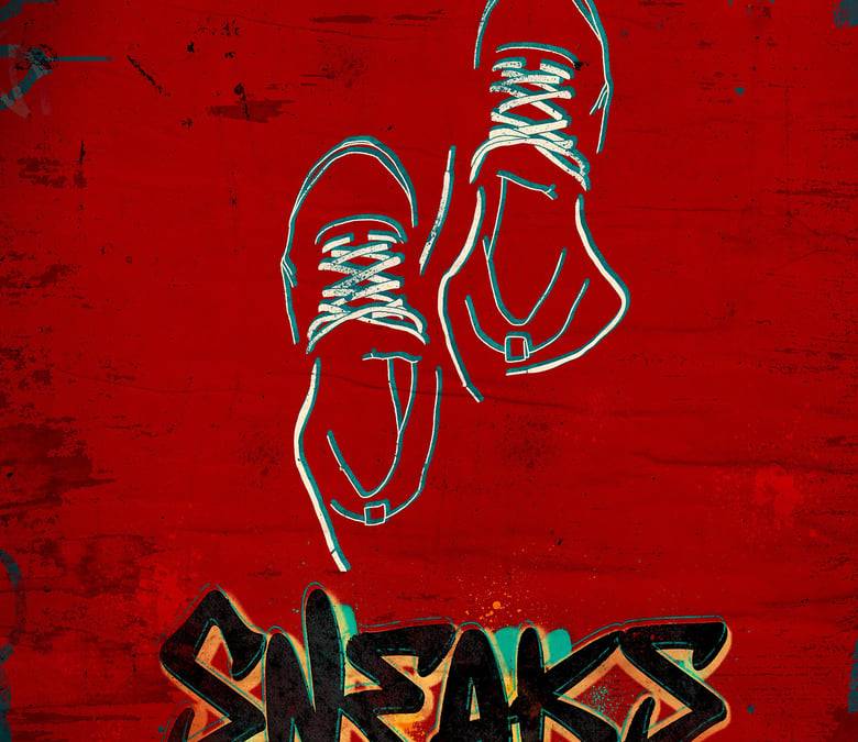 Sneaks Summary, Trailer, Cast, Where to Watch and More