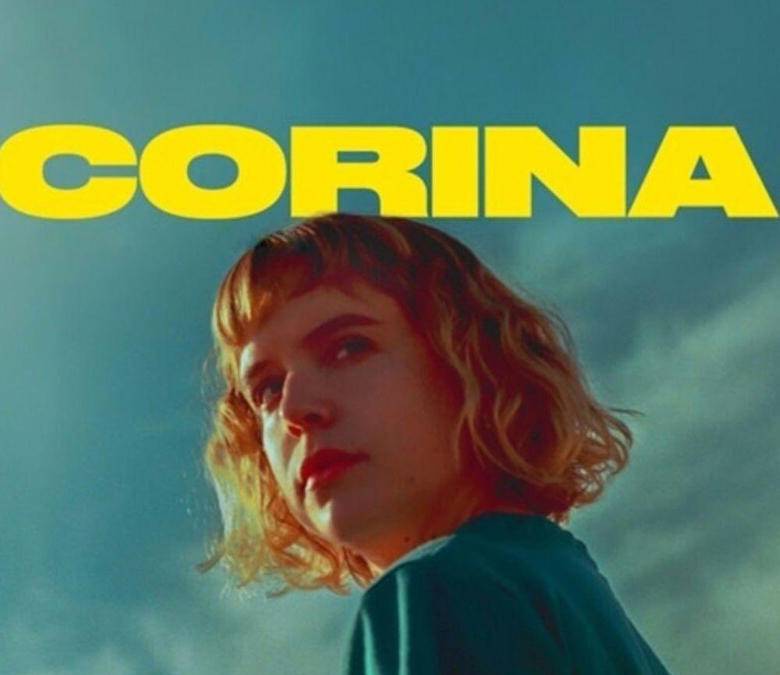 Corina Summary, Trailer, Cast, Where to Watch and More
