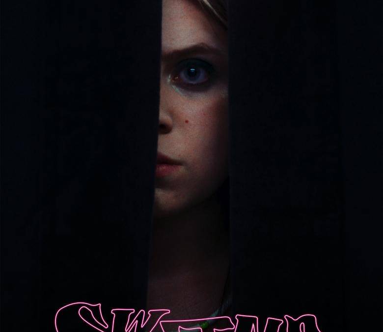Sweetness Summary, Trailer, Cast, Where to Watch and More