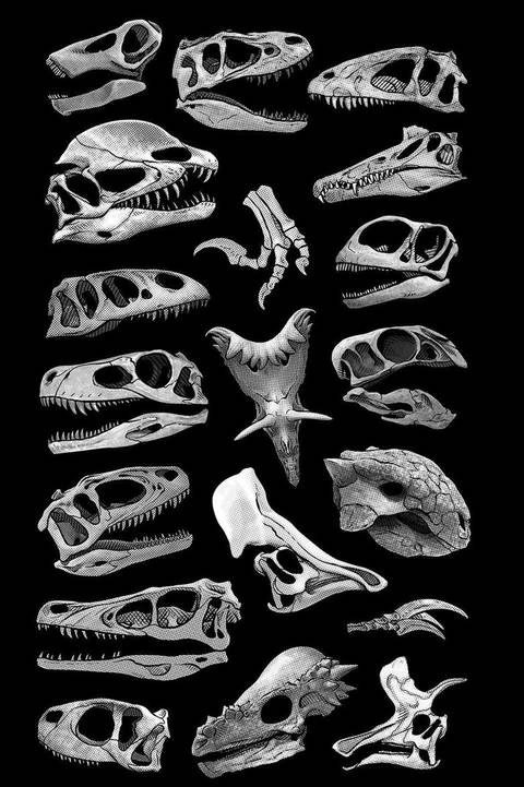 Anne Hathaway’s Return To Science Fiction Delayed By 5 Months As Studio ...