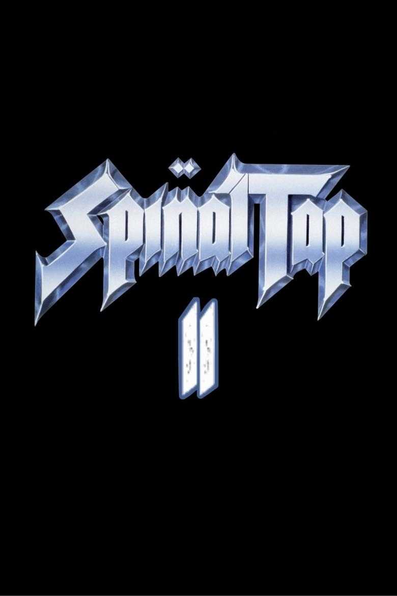 "I Was Stunned:" Spinal Tap 2's Huge Cameos & New Story Teased By ...