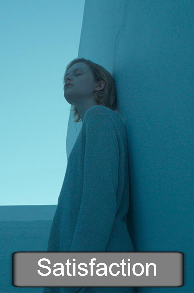 Satisfaction Summary, Trailer, Cast, Where to Watch and More