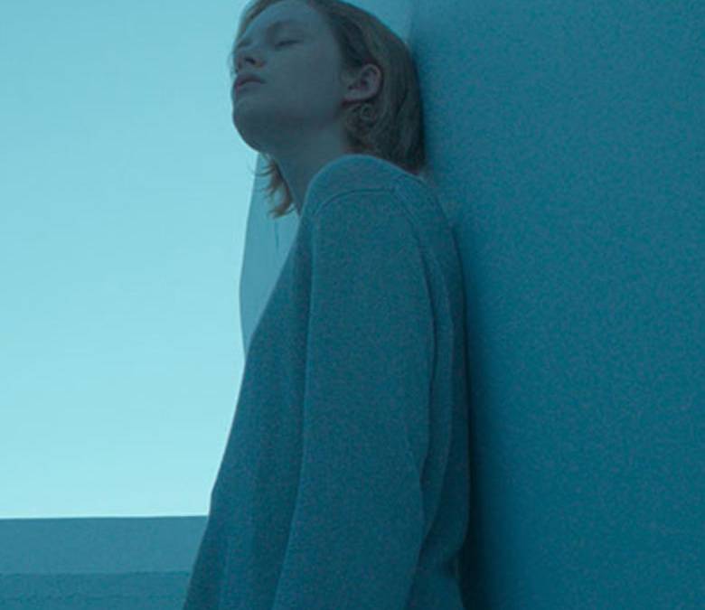 Satisfaction Summary, Trailer, Cast, Where to Watch and More