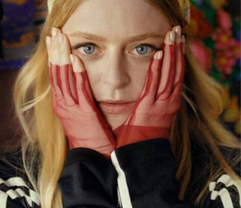 Idiotka Summary, Trailer, Cast, Where to Watch and More