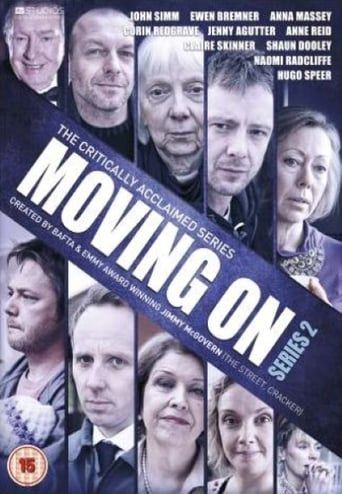 Moving On Summary, Trailer, Season List, Cast, Where to Watch and More