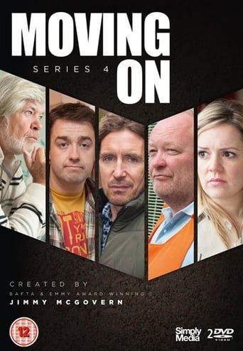 Moving On Summary, Trailer, Season List, Cast, Where to Watch and More