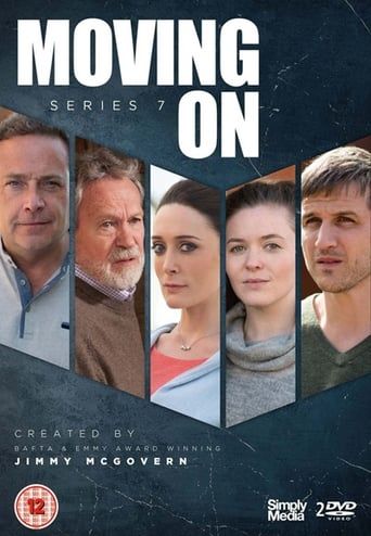 Moving On Summary, Trailer, Season List, Cast, Where to Watch and More