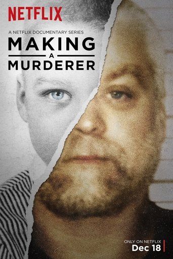 Making a Murderer Summary, Trailer, Season List, Cast, Where to Watch ...