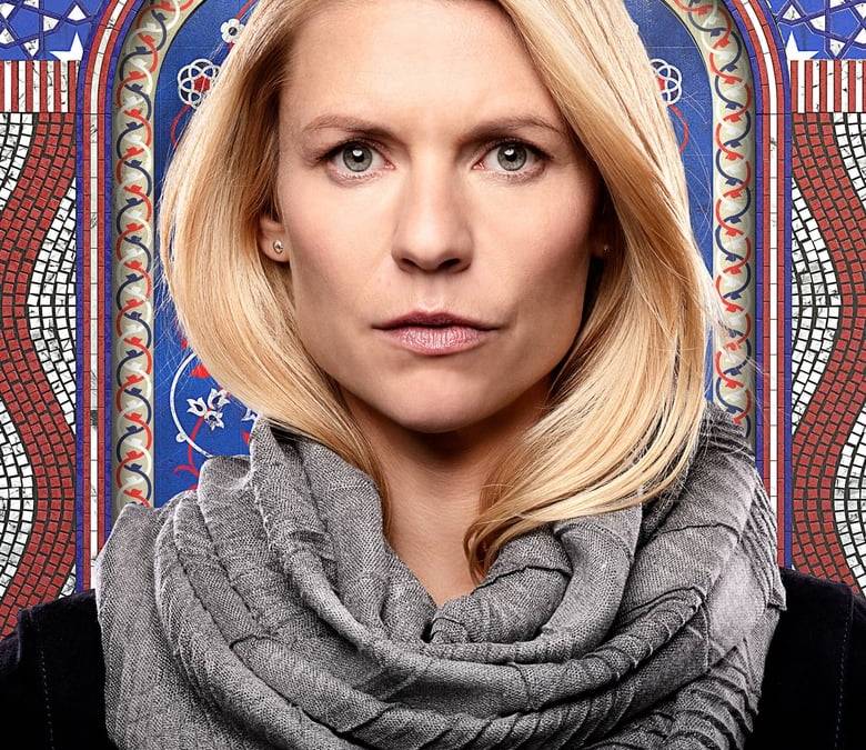 Homeland Summary, Trailer, Season List, Cast, Where to Watch and More