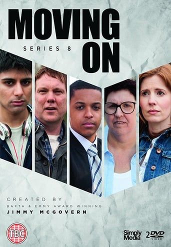 Moving On Summary, Trailer, Season List, Cast, Where to Watch and More