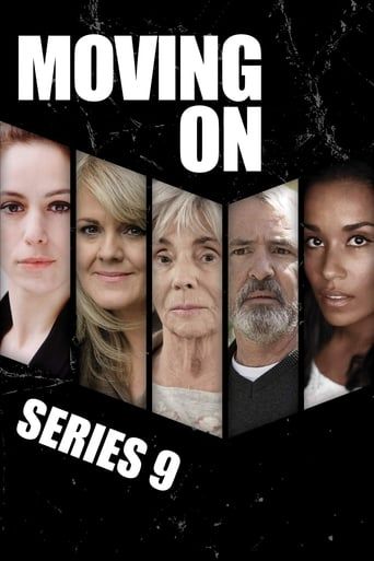 Moving On Summary, Trailer, Season List, Cast, Where to Watch and More