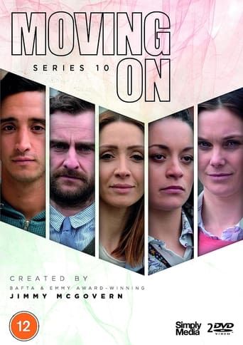 Moving On Summary, Trailer, Season List, Cast, Where to Watch and More