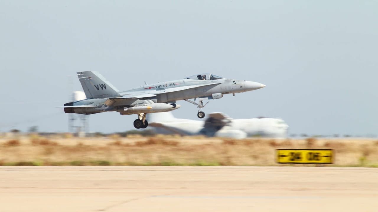 Smithsonian Channel Live TV Schedule & Listings Guide