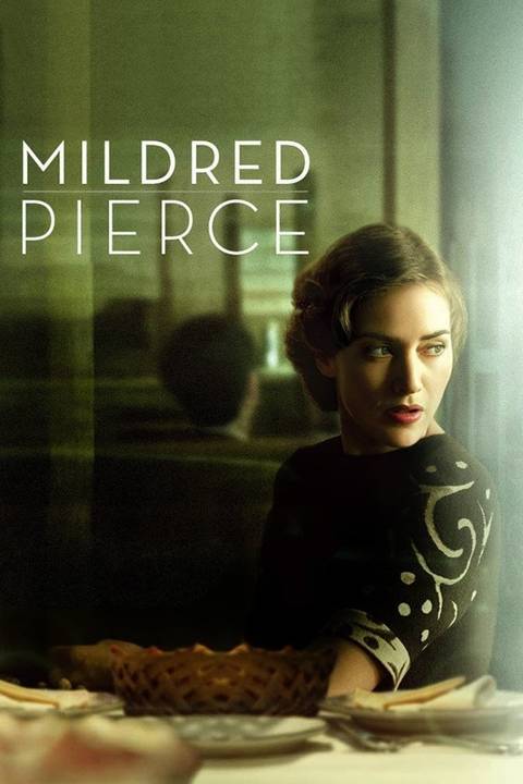 Stephen King Praised Mildred Pierce, The Underrated Miniseries Making A ...
