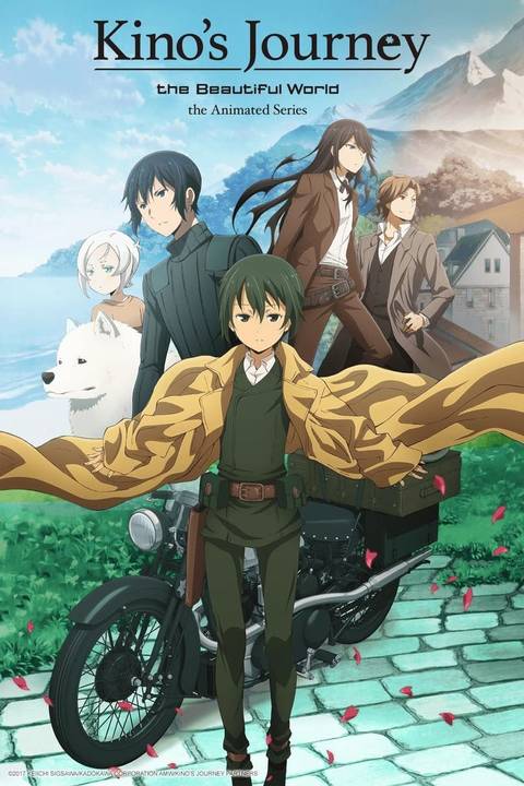 10 Anime Remakes That Didn’t Live up to Their Original Series