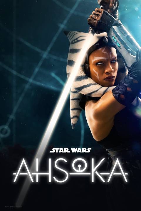 10 Reasons Ahsoka Tano Has Become Star Wars' Best Character