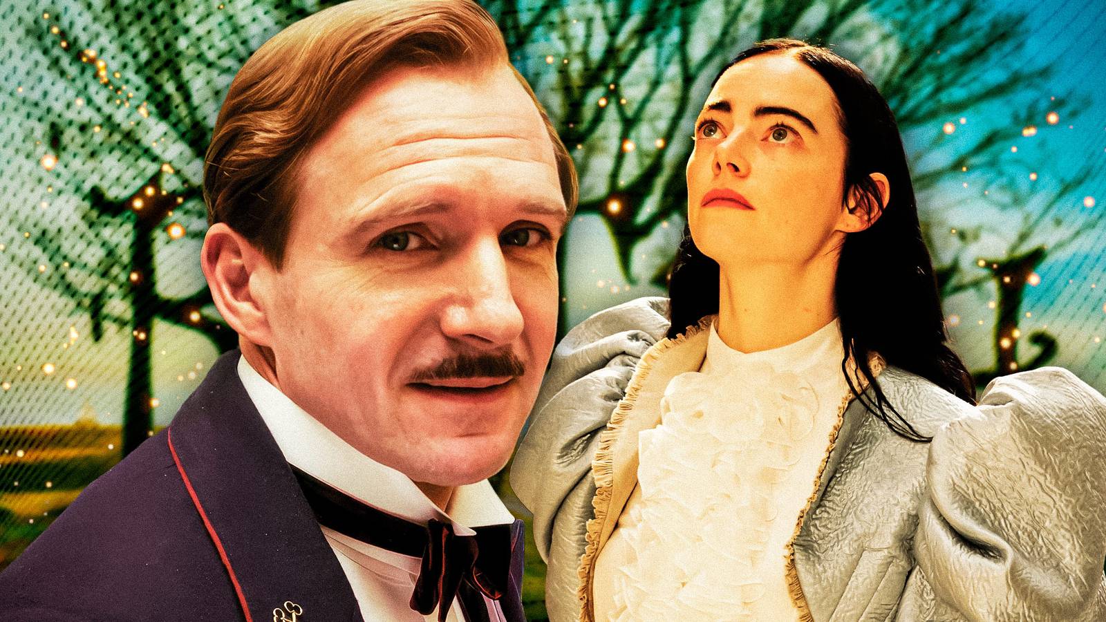 10 Beautiful Movies With Layered Narratives That Tell A Great Story