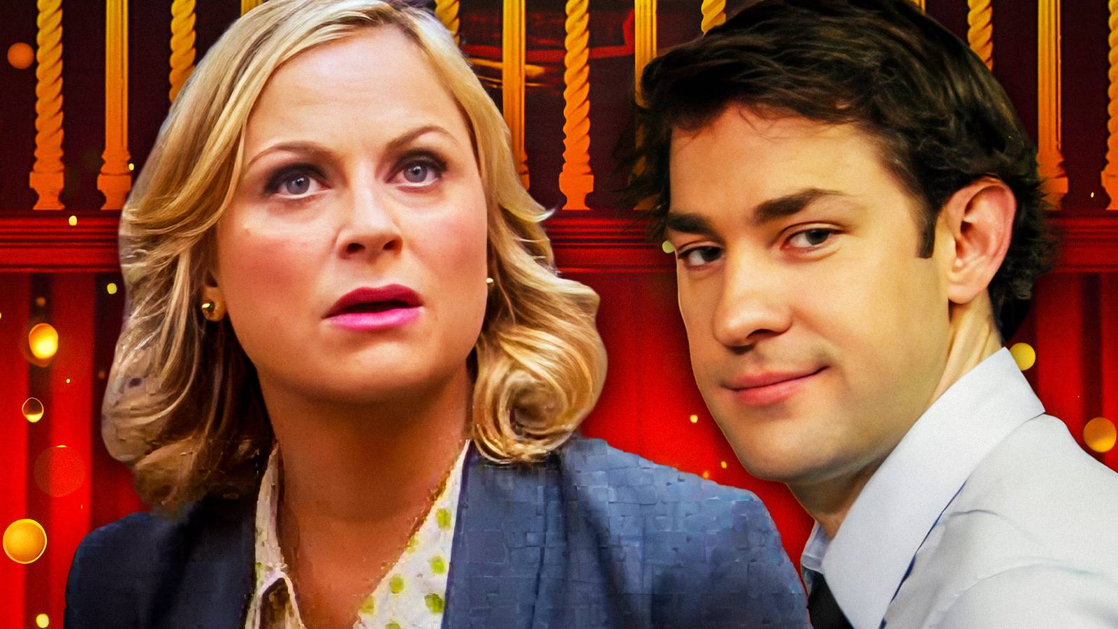 10 Best 100th Episodes Of A Sitcom