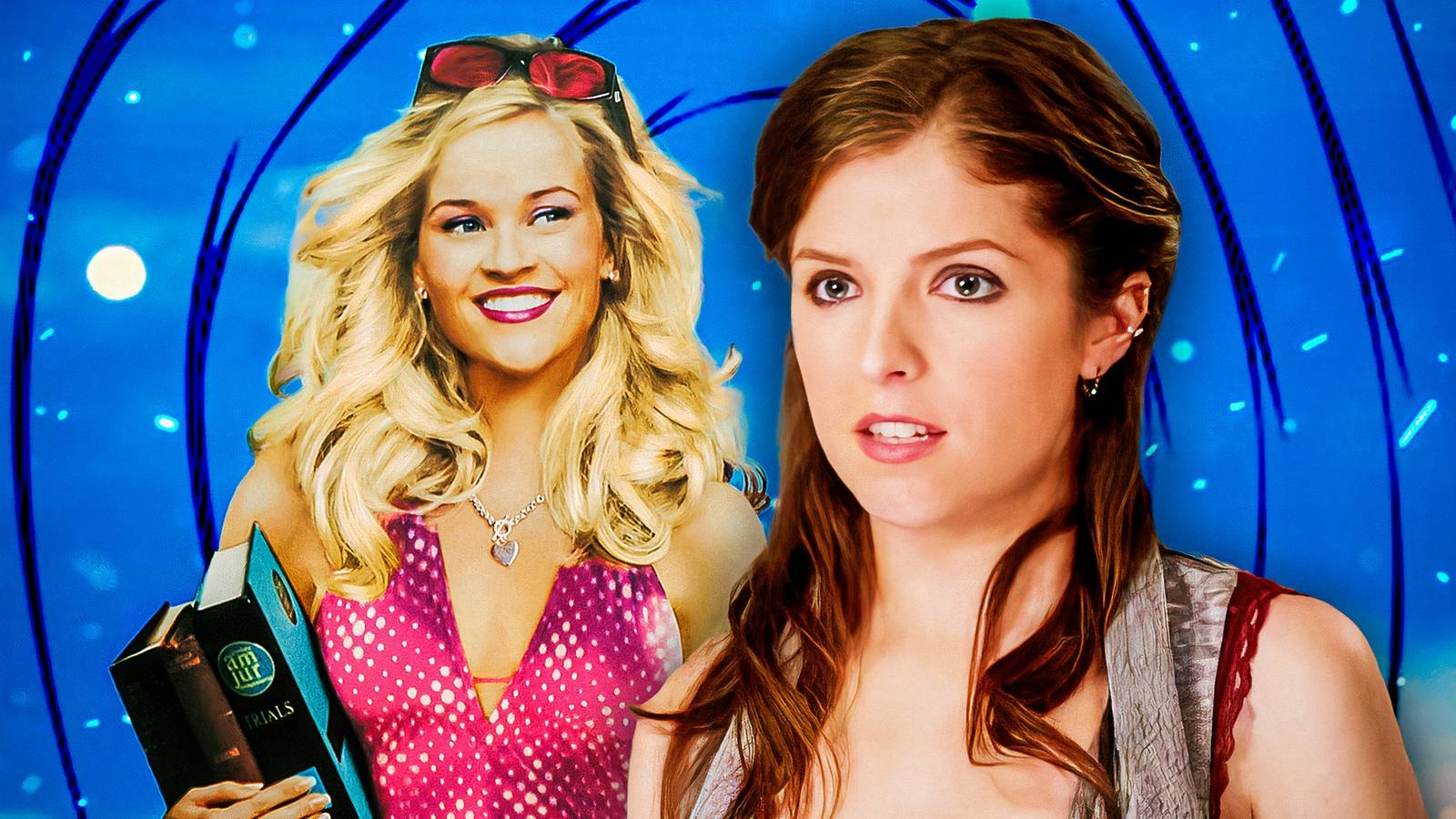 10 Best College Rom-Com Movies Ever Made