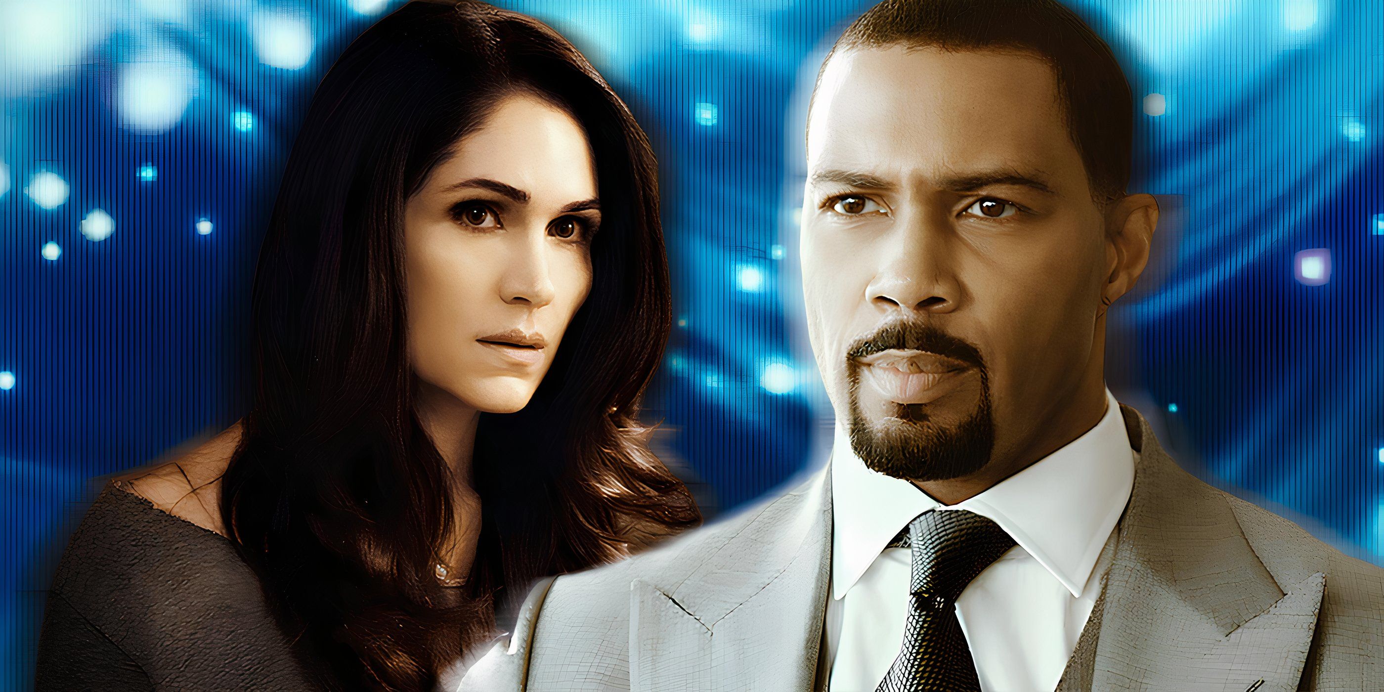 10 Best Movies & TV Shows Featuring The Main Cast Of Power
