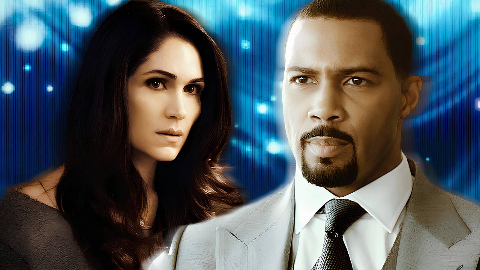 10 Best Movies & TV Shows Featuring The Main Cast Of Power