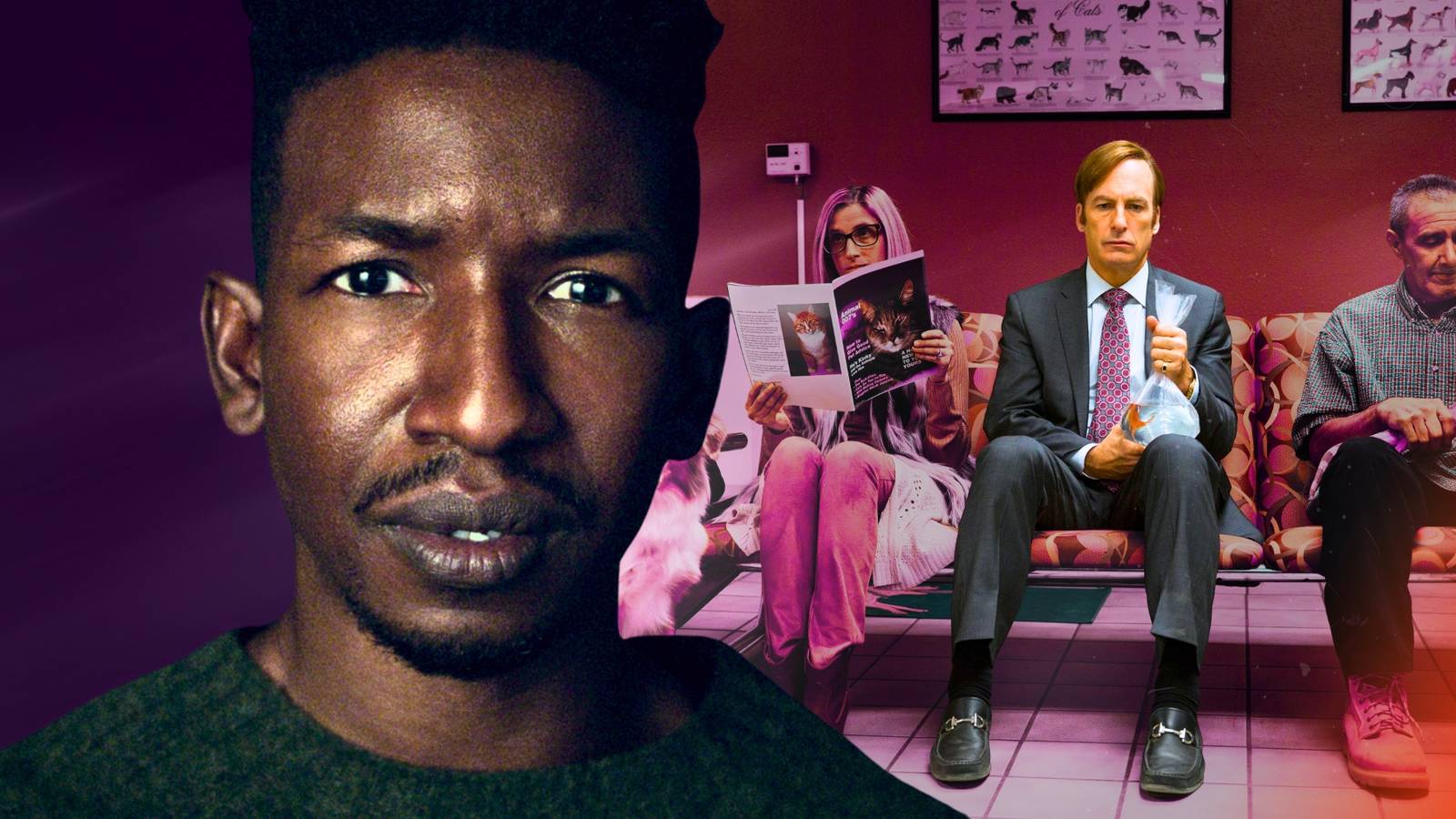 Best Shows Like Bosch: Legacy