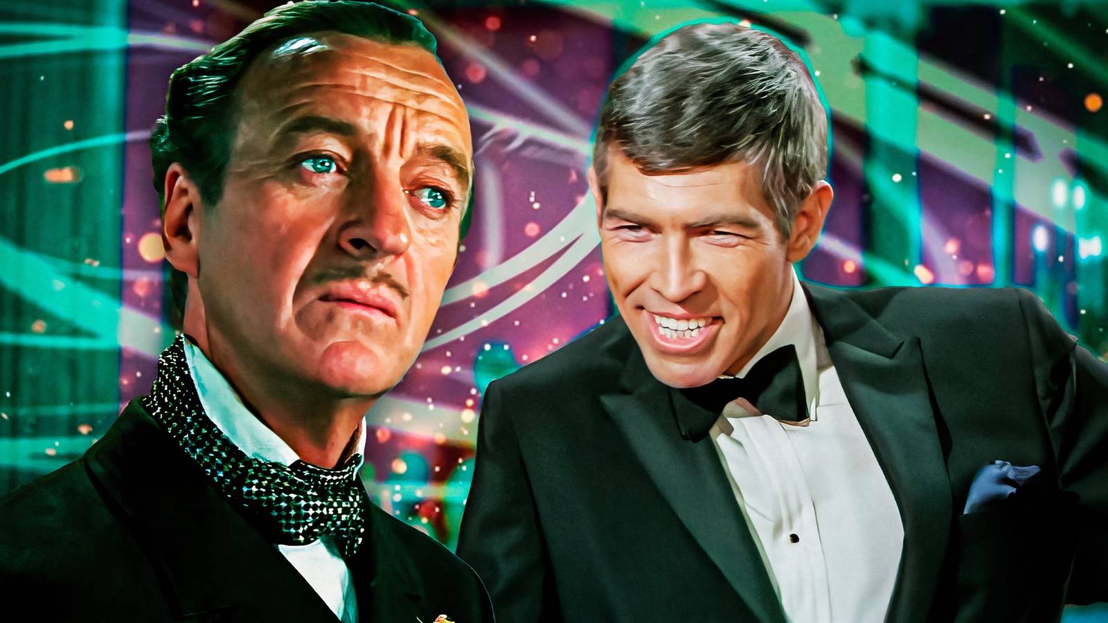 10 Best Spy Comedy Movies From The 1960s