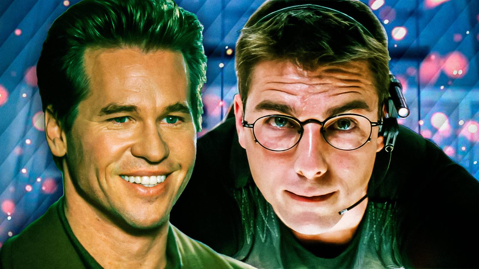 10 Best Spy Movies Of The 1990s
