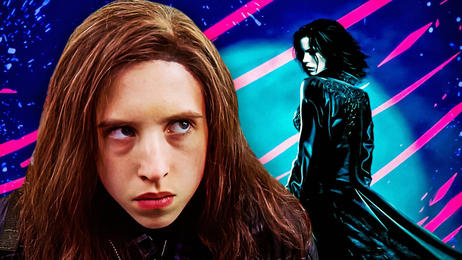 10 Dark Movies That Help Us Get In Touch With Our Inner Goths