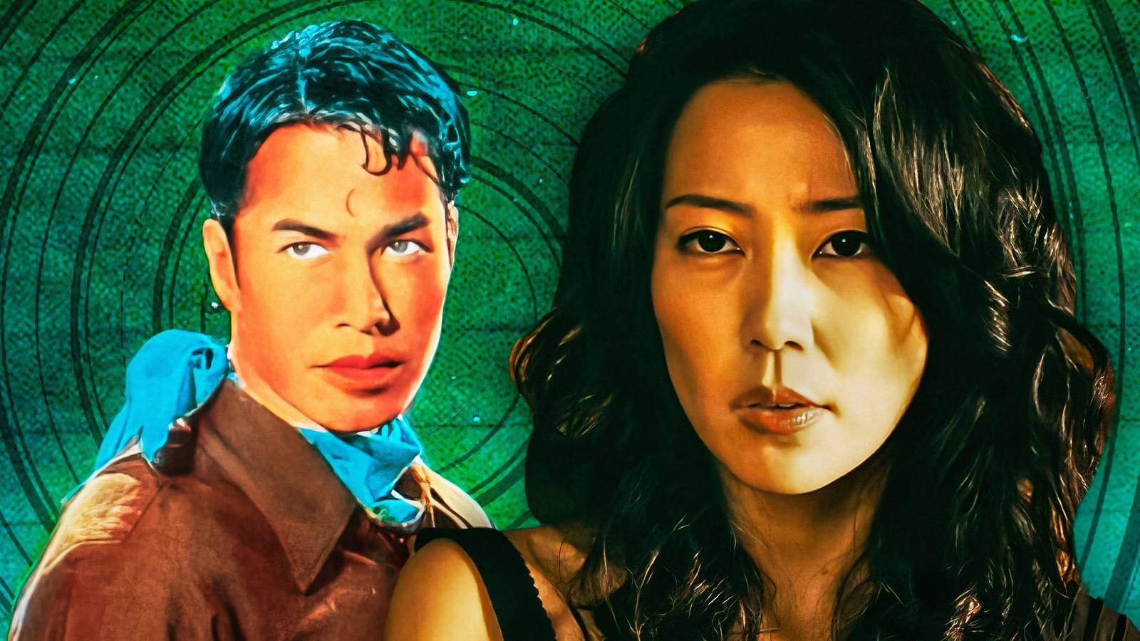 10 Excellent Asian Westerns That Fans Of The Genre Need To See