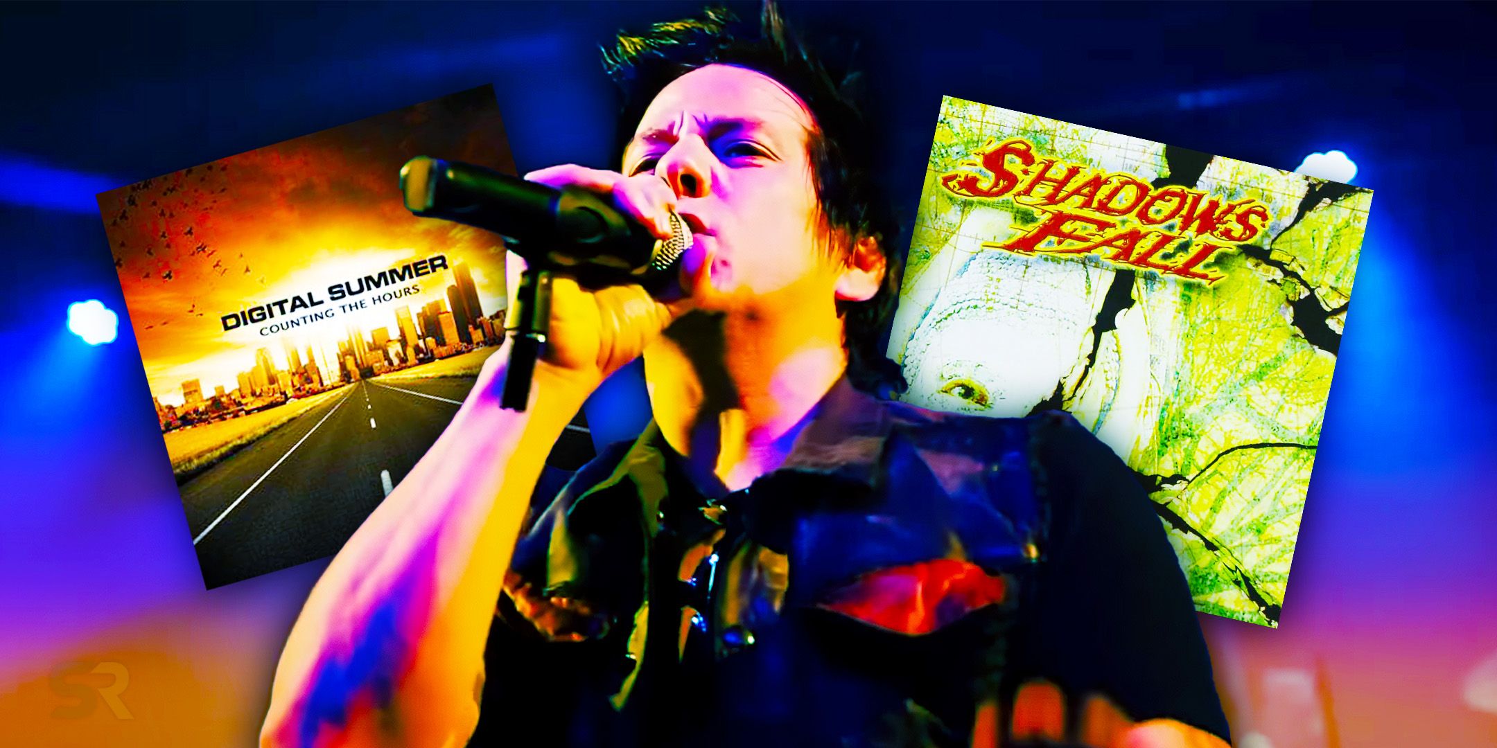 10 Rock Bands That Laid The Foundation For Heavy Metal