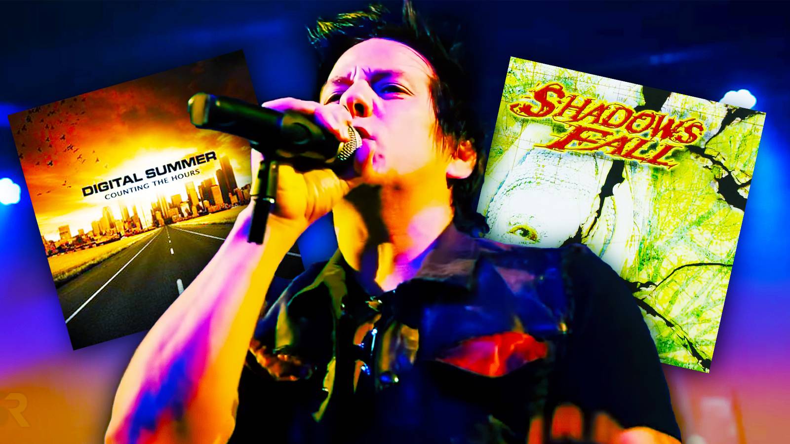 10 Forgotten Heavy Metal Bands Who Deserve To Be Better Remembered