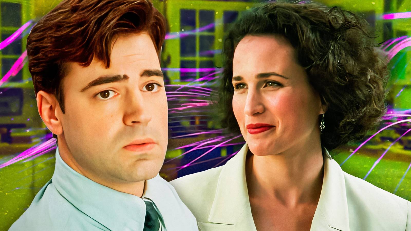 10 Great Movies That Accurately Represent Life In Your 30s