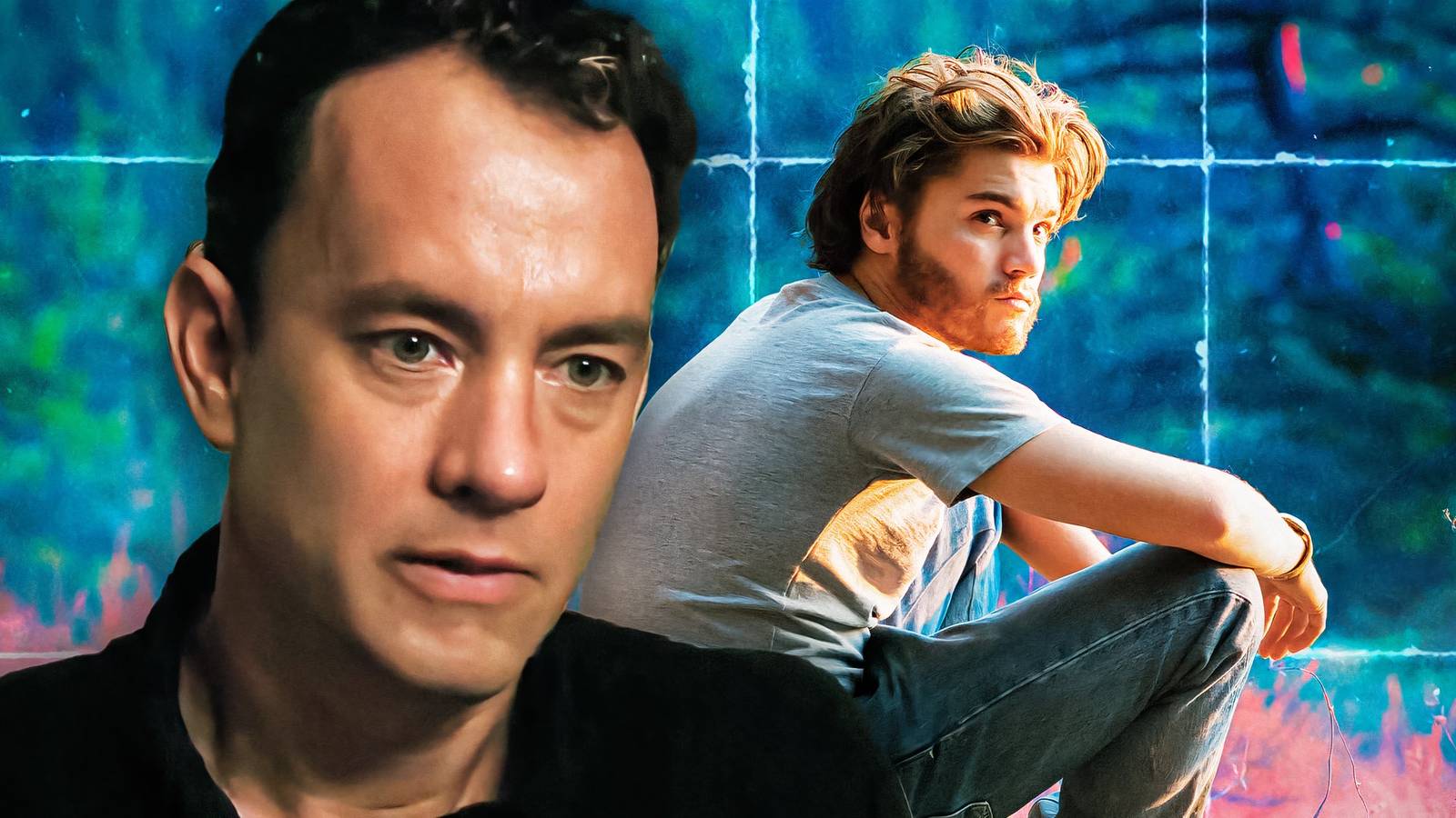 10 Greatest Human vs. Nature Movies Ever Made