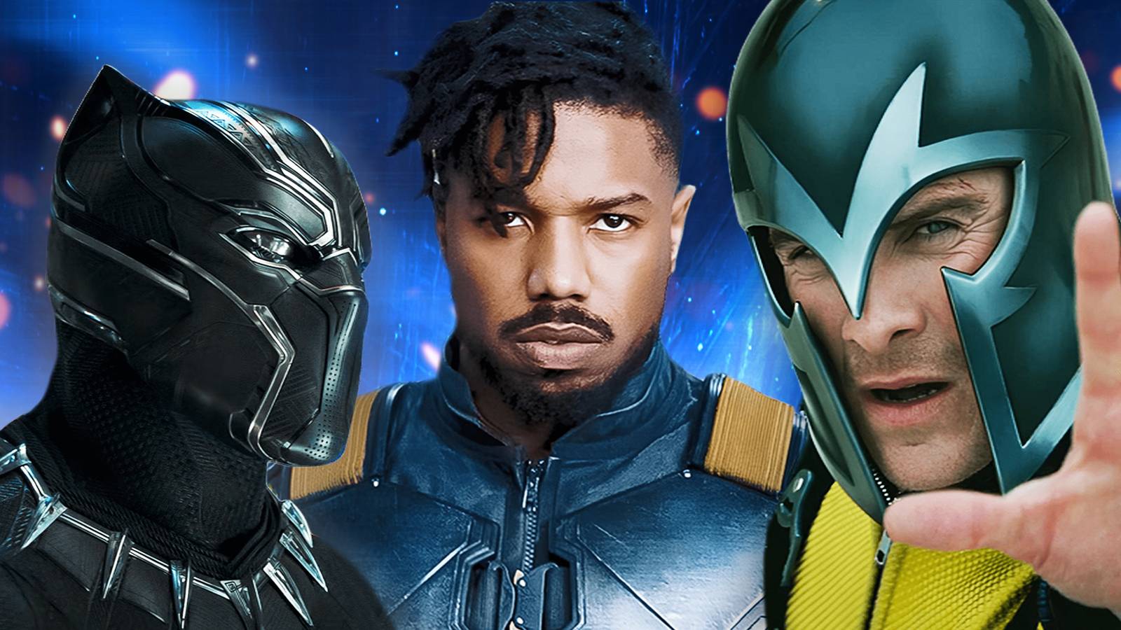10 Incredible Marvel Movie Performances That Didn't Get Enough Screen-Time