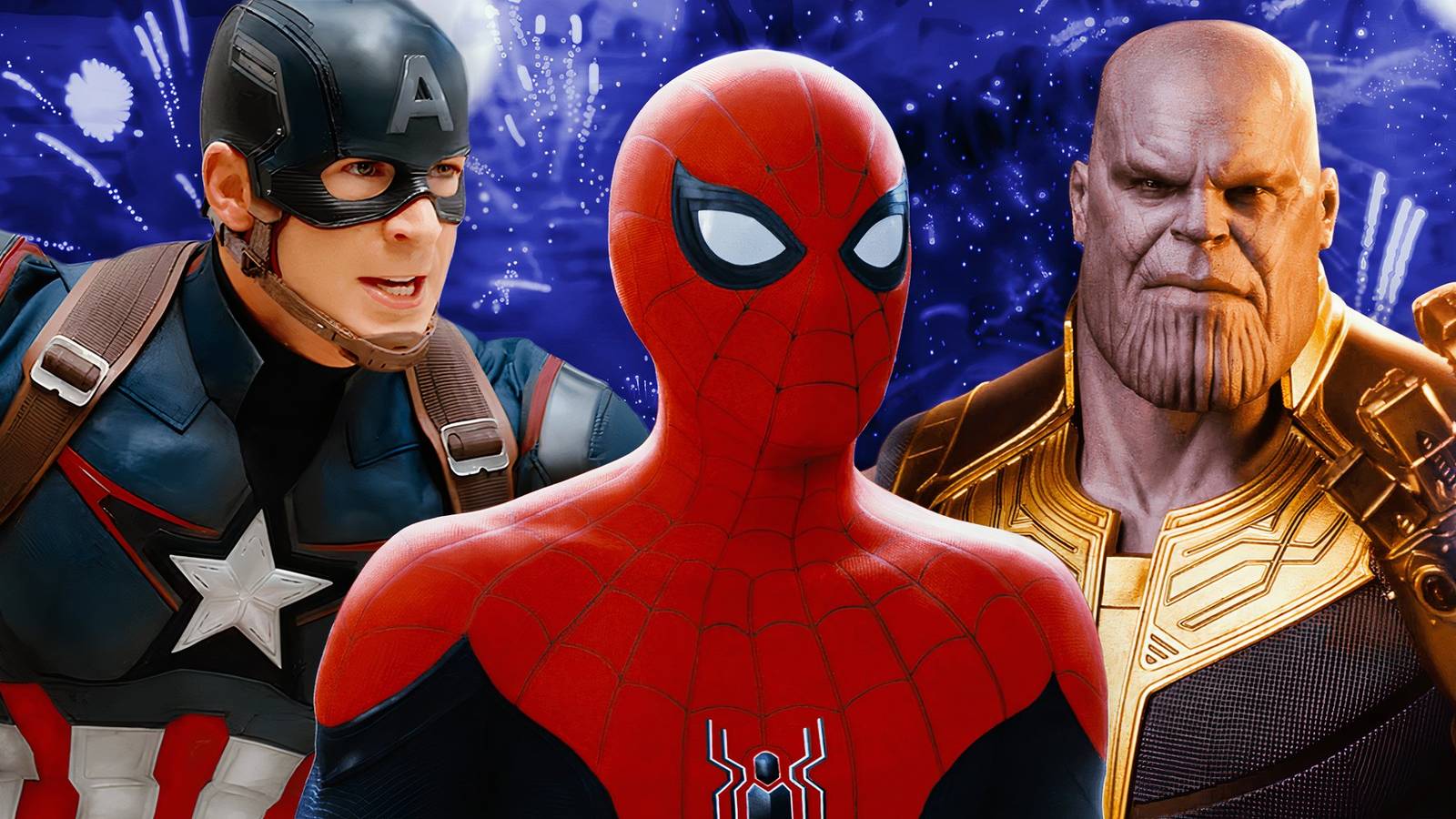 10 MCU's Most Important Events That Happened Off-Screen, Ranked