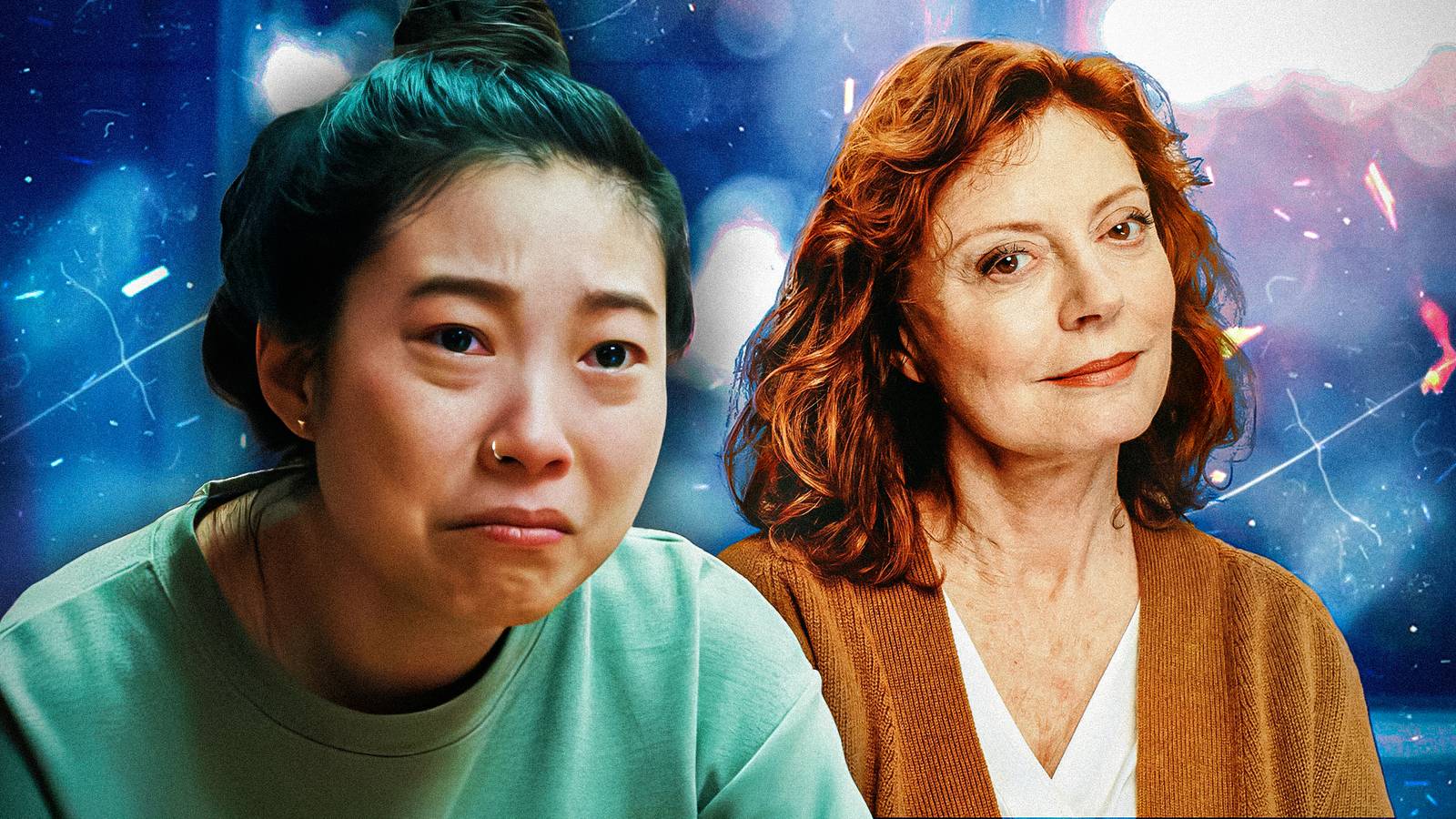 10 Movies About Death That Will Have You Thinking Long After They're Over