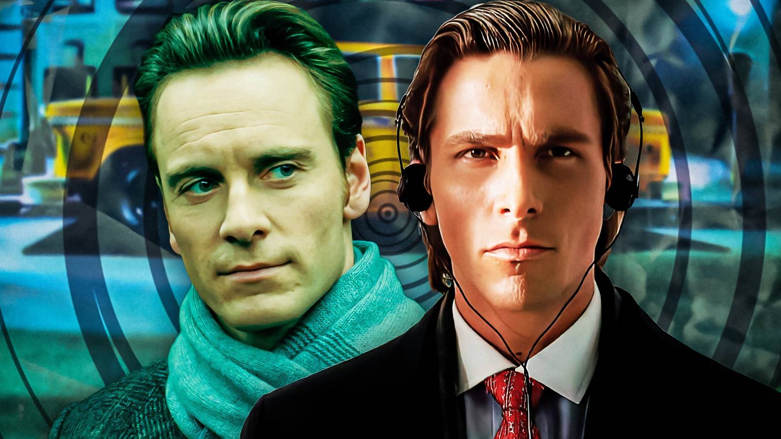 10 Movies That Get Us To Rethink What It Means To Be A Man
