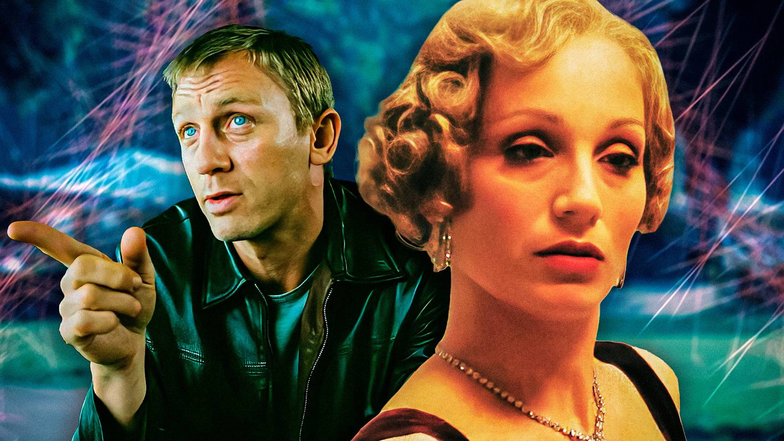 10 Must-Watch Crime Movies That No One Ever Talks About