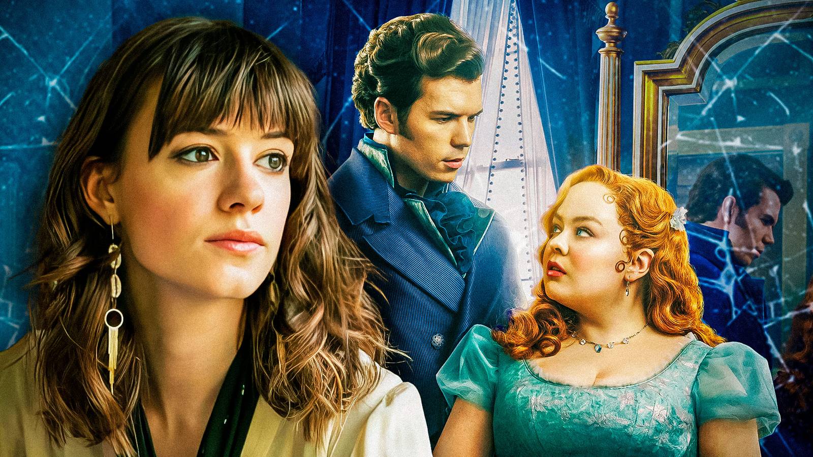 Right In The Feels: These 10 Romance TV Shows Get Us Every Single Time