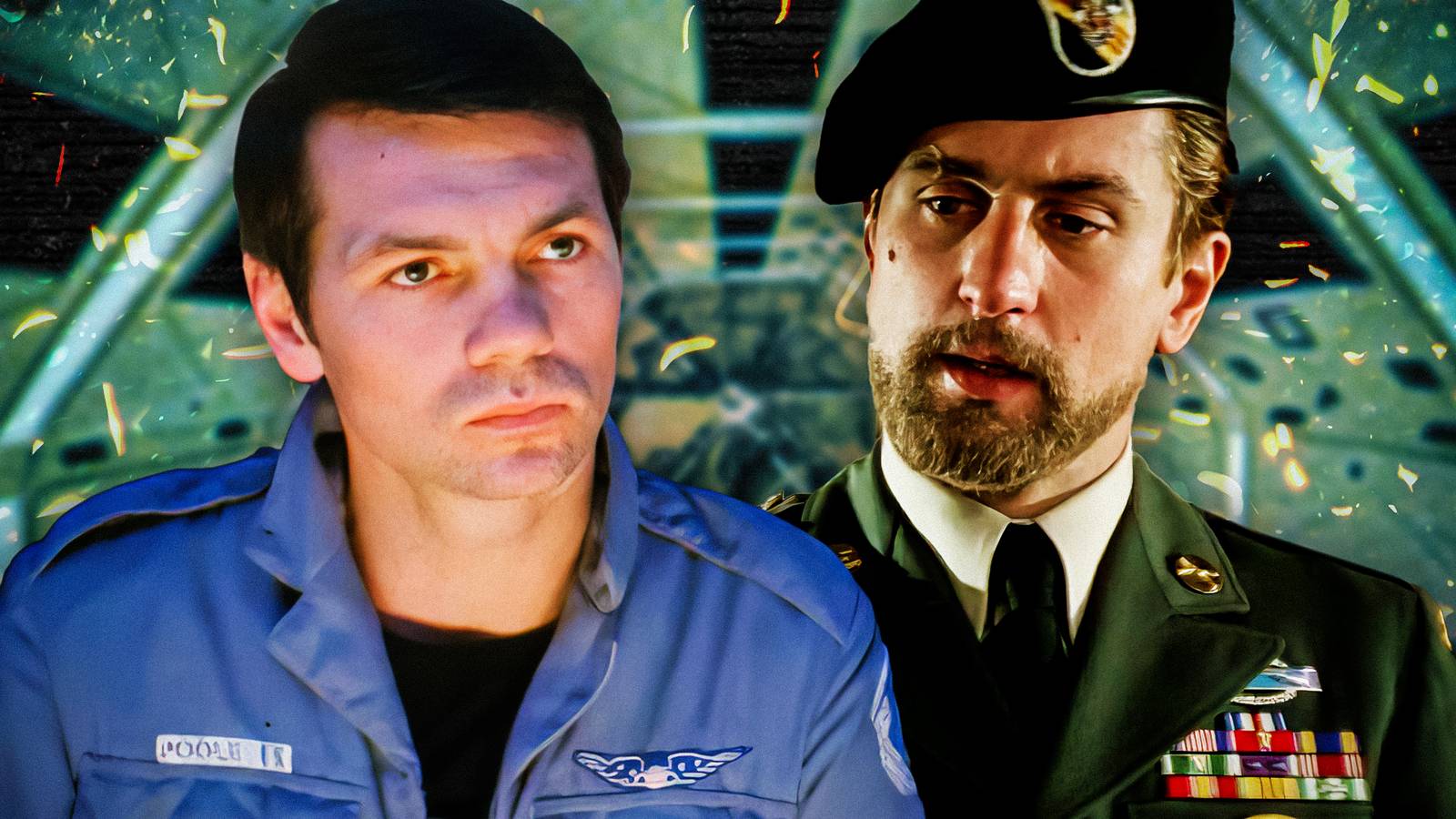 10 Slow-Paced Movies That Are Still Mind-Blowing