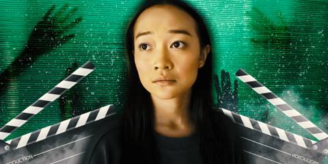Presence Summary, Trailer, Cast, Where to Watch and More