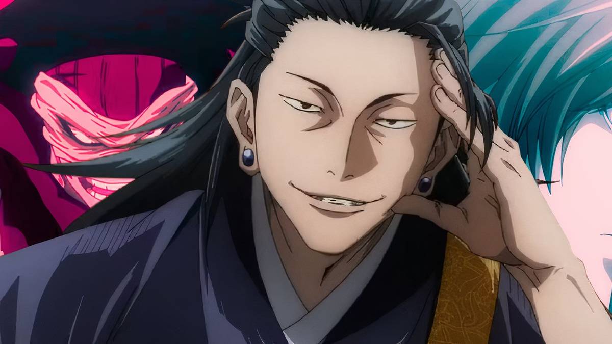 Admit It, These 8 Anime Villains Were Actually Right