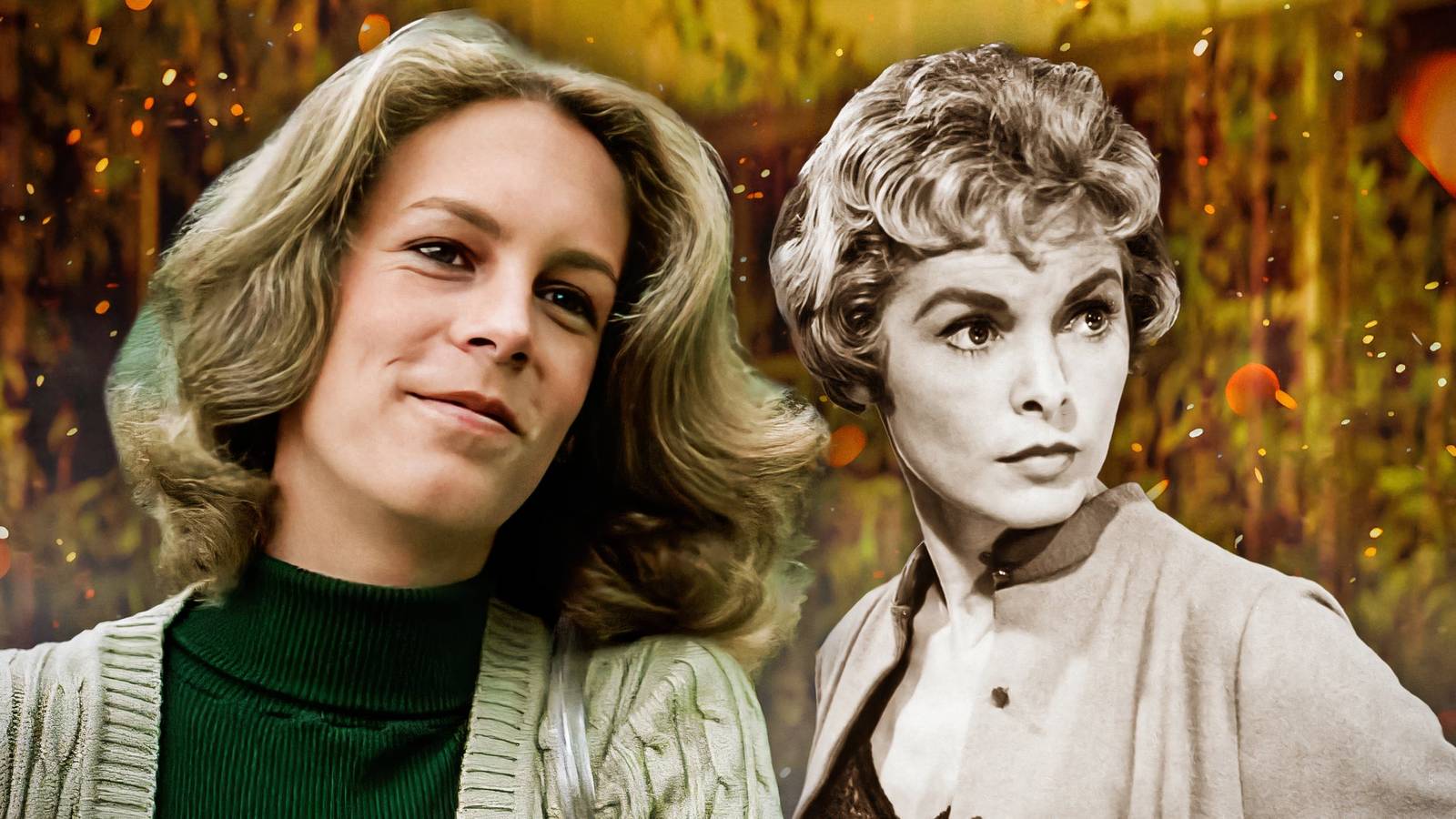 12 Essential Horror Movies That Everyone Should See At Least Once